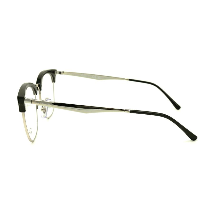 レイバン 老眼鏡 RX7318D (RB7318D) 2000 54mm Ray-Ban ブルーライトカット UVカット :rx7318d ...
