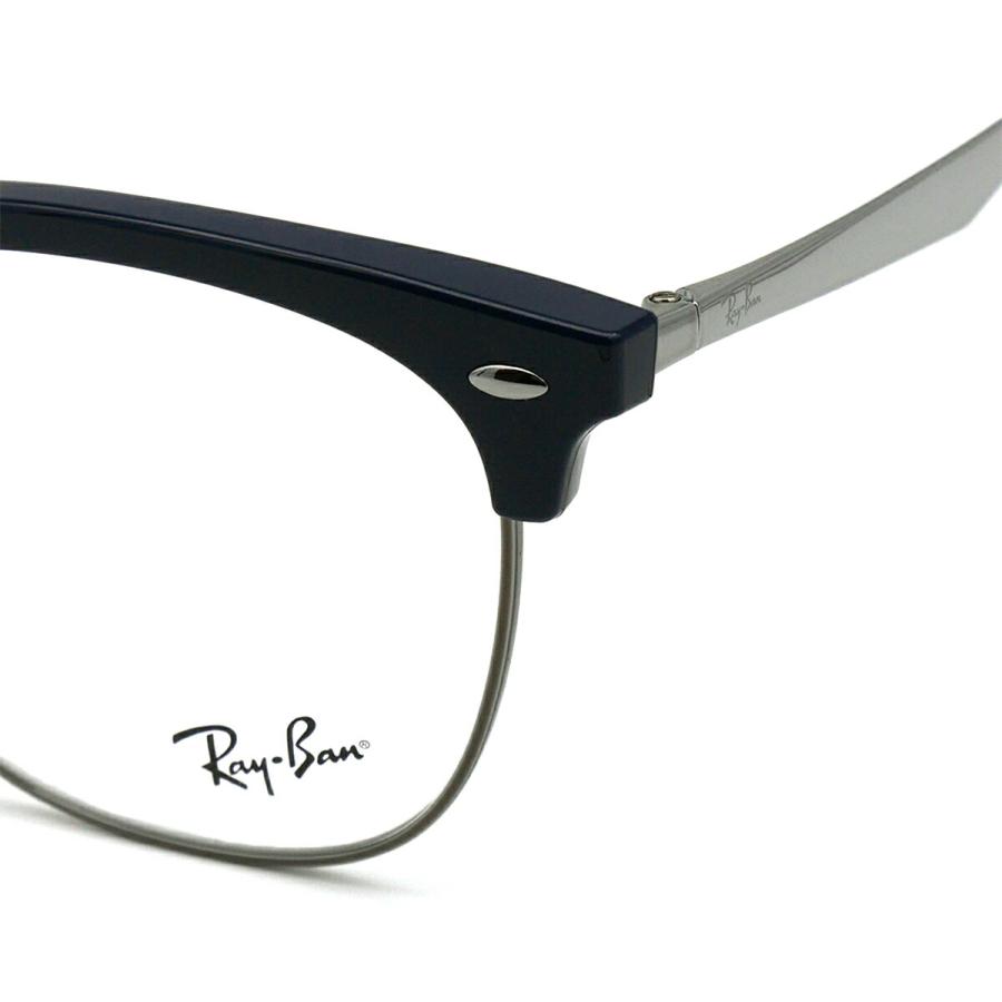 レイバン 調光 サングラス RX7318D (RB7318D) 8210 54mm Ray-Ban UVカット 色が変わる : グラシズ ...