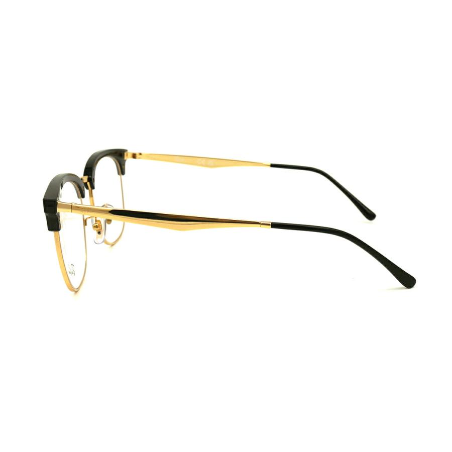 レイバン 老眼鏡 RX7318D (RB7318D) 8239 54mm Ray-Ban ブルーライトカット UVカット : グラシズ ...