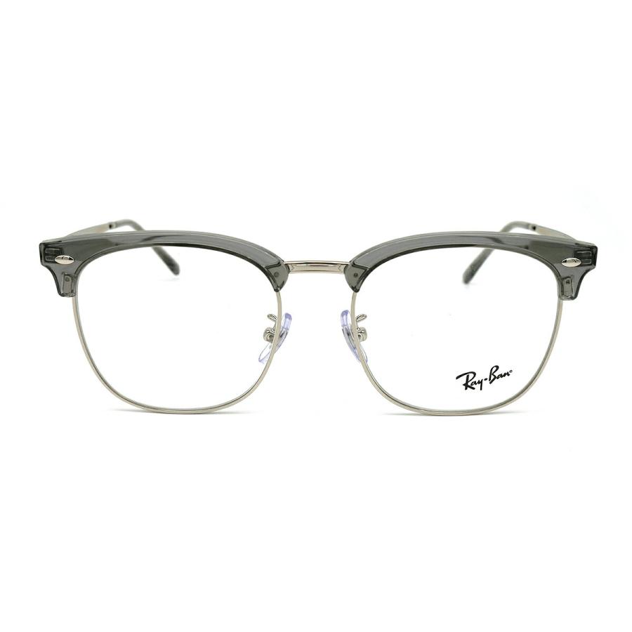 レイバン メガネ RX7318D (RB7318D) 8326 54mm Ray-Ban フレーム : グラシズ - 通販 - Yahoo ...