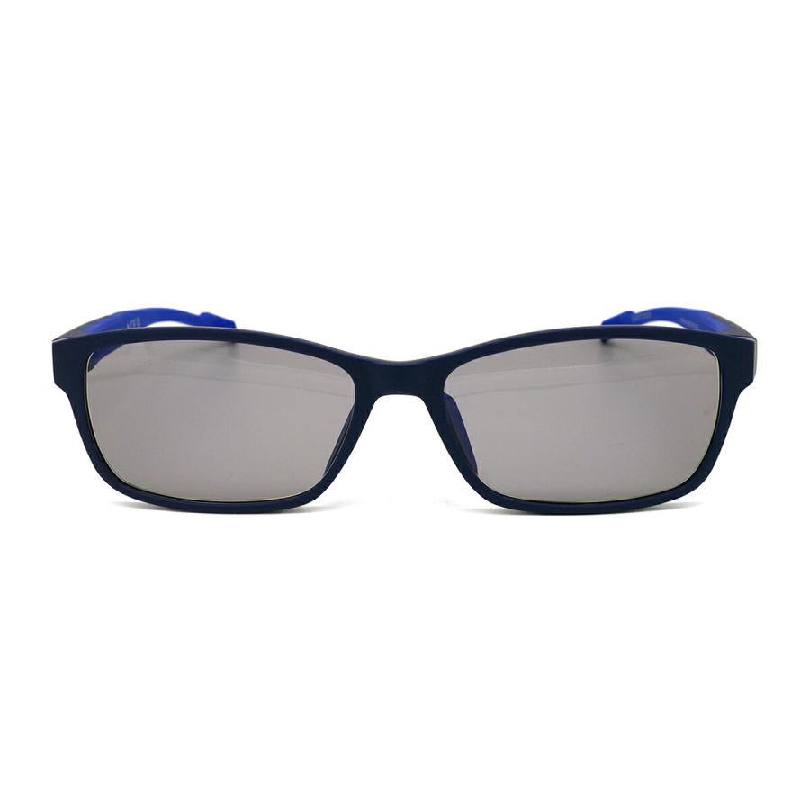 アディダス 老眼鏡 SP5053D (SP5053D/V) col.092 57mm adidas アジアンフィット 国内正規品 ブルーライトカット UVカット adidas（アディダス） サングラス SP5053D (SP5053D/V) col.092 57mm