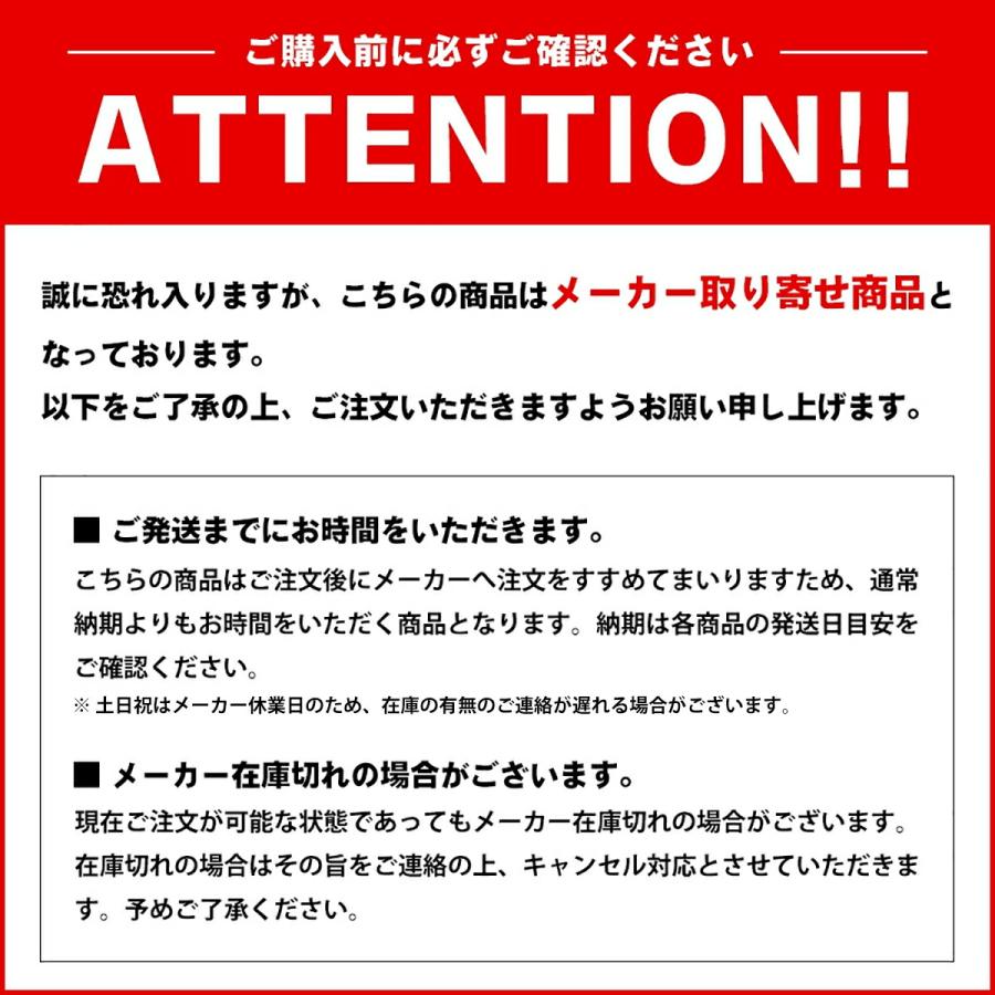 ターニング T-1102 全4色 50mm TURNING 国産 日本製 鯖江 メガネ フレーム 谷口眼鏡 : グラシズ - 通販 - Yahoo!ショッピング