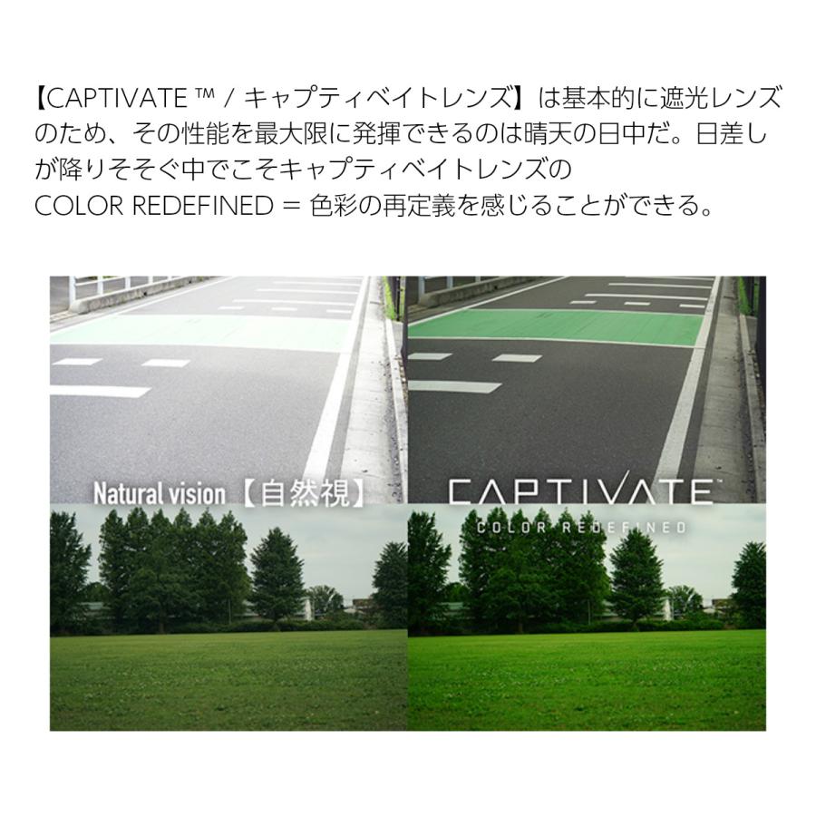 ワイリーエックス 偏光サングラス SHADOW WXJ-CCSHA08ALT シャドウ バイク ミリタリー 軍用 Wiley X : グラシズ ...