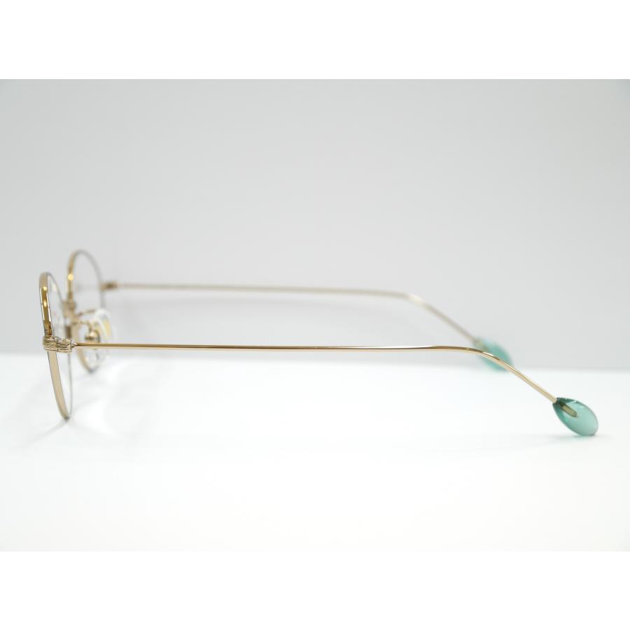 mamuse マミューズ M-8032 Col.SKGR : eyeshop-heart - 通販 - Yahoo!ショッピング