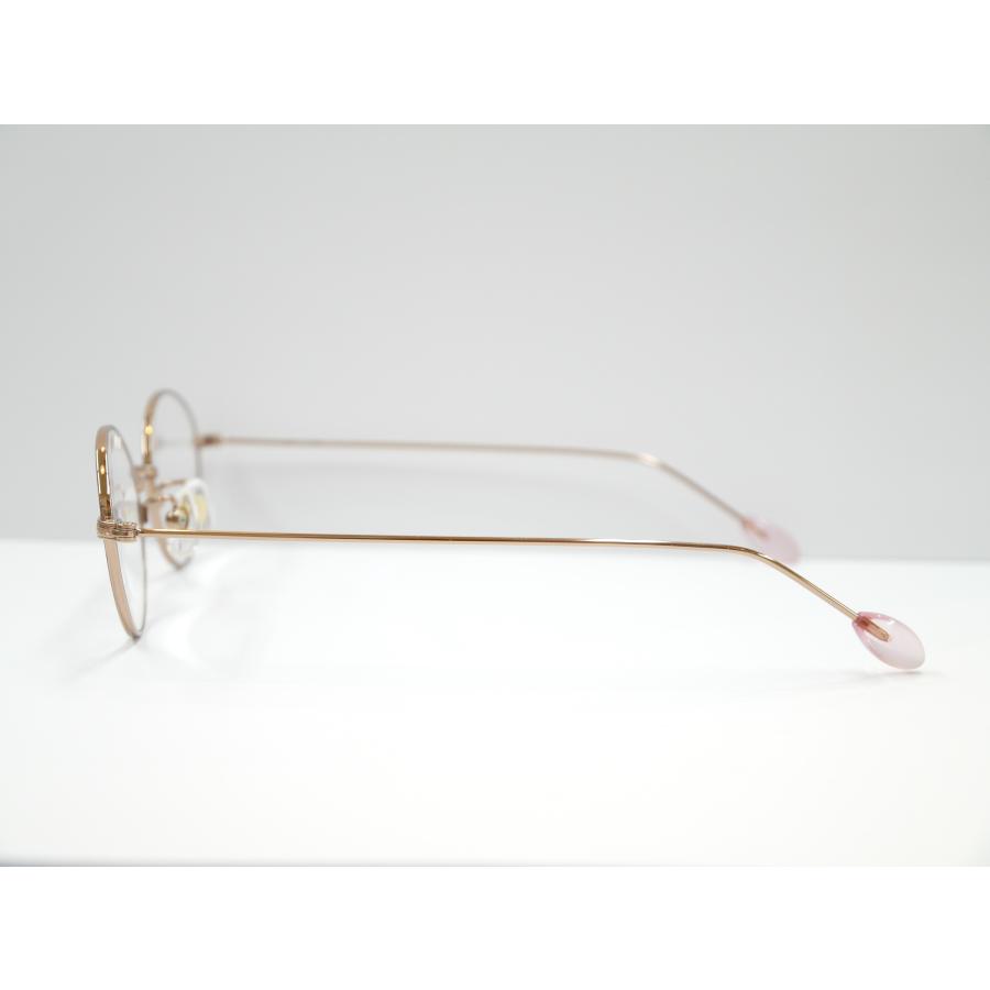 mamuse マミューズ M-8032 Col.RBY : eyeshop-heart - 通販 - Yahoo!ショッピング