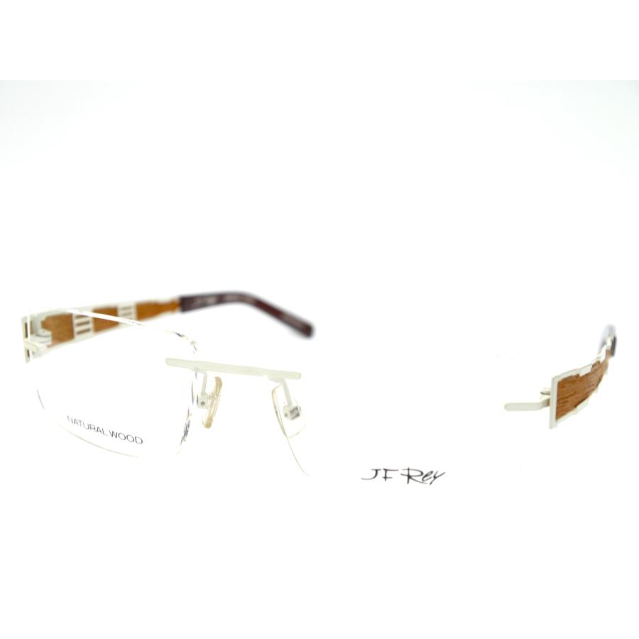 J.F.REY J.F.REY ジェイエフレイ メガネフレーム JF2462 Col.1092 : eyeshop-heart - 通販 ...