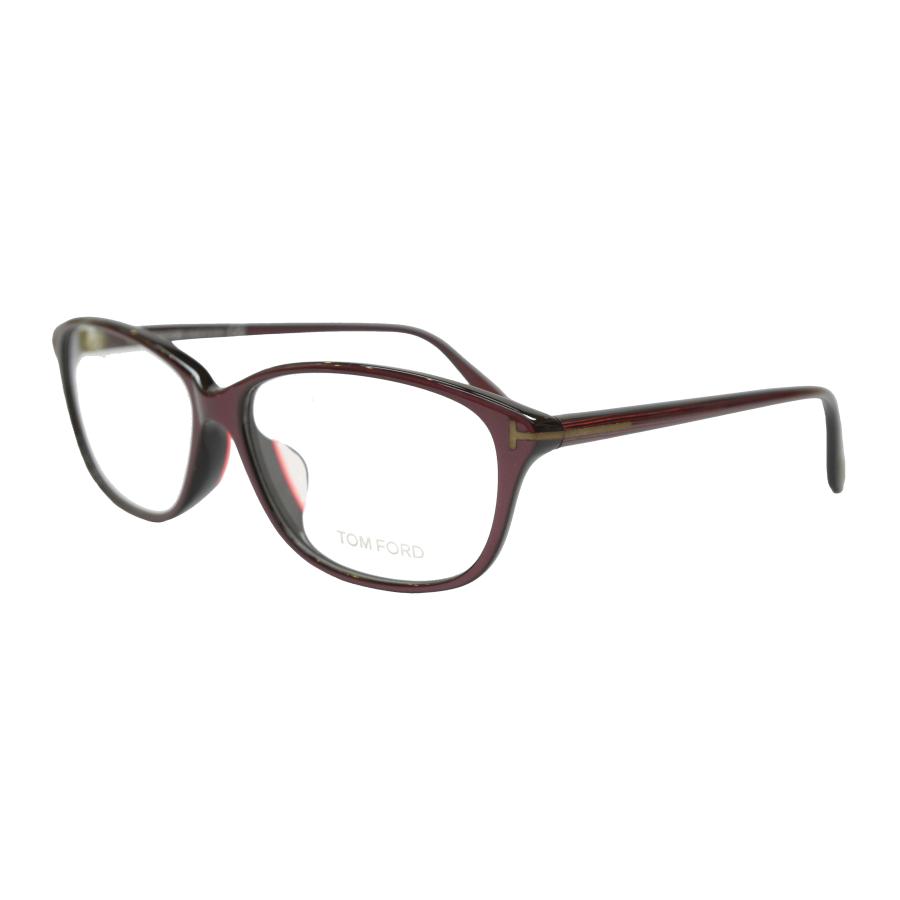TOM FORD EYEWEAR FORD トム フォード TF4316 Col.072 57サイズ : eyeshop-heart - 通販 ...