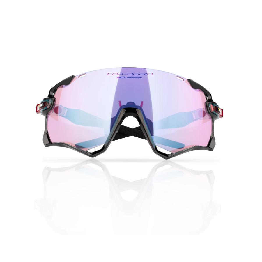 RAPTOR TYPE - 001 NEON KOREA /RT1-B-01 : eyeshopheart - 通販 - Yahoo!ショッピング