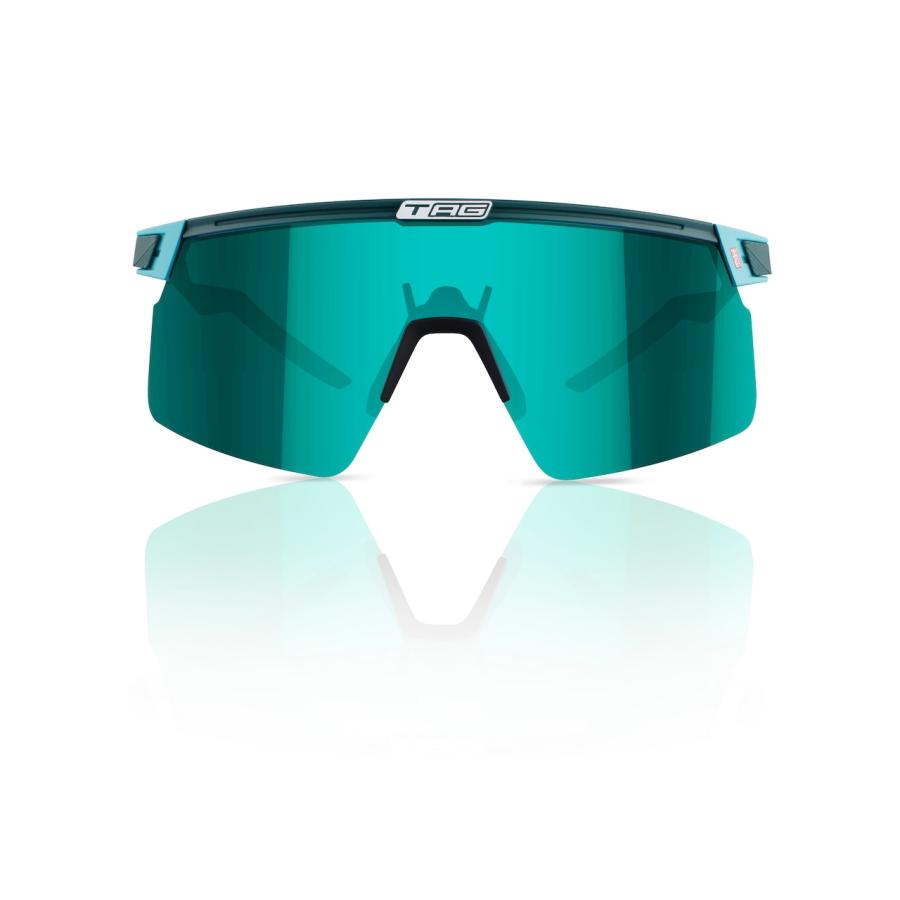 ROAD FIGHTER RF1-M012-105 : eyeshopheart - 通販 - Yahoo!ショッピング