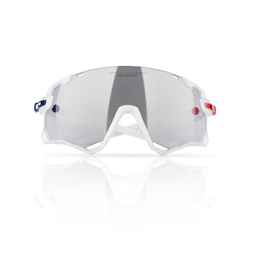 RAPTOR TYPE - 001 SIGNAL WHITE /RT1-F-02 : 567 : eyeshopheart - 通販 ...