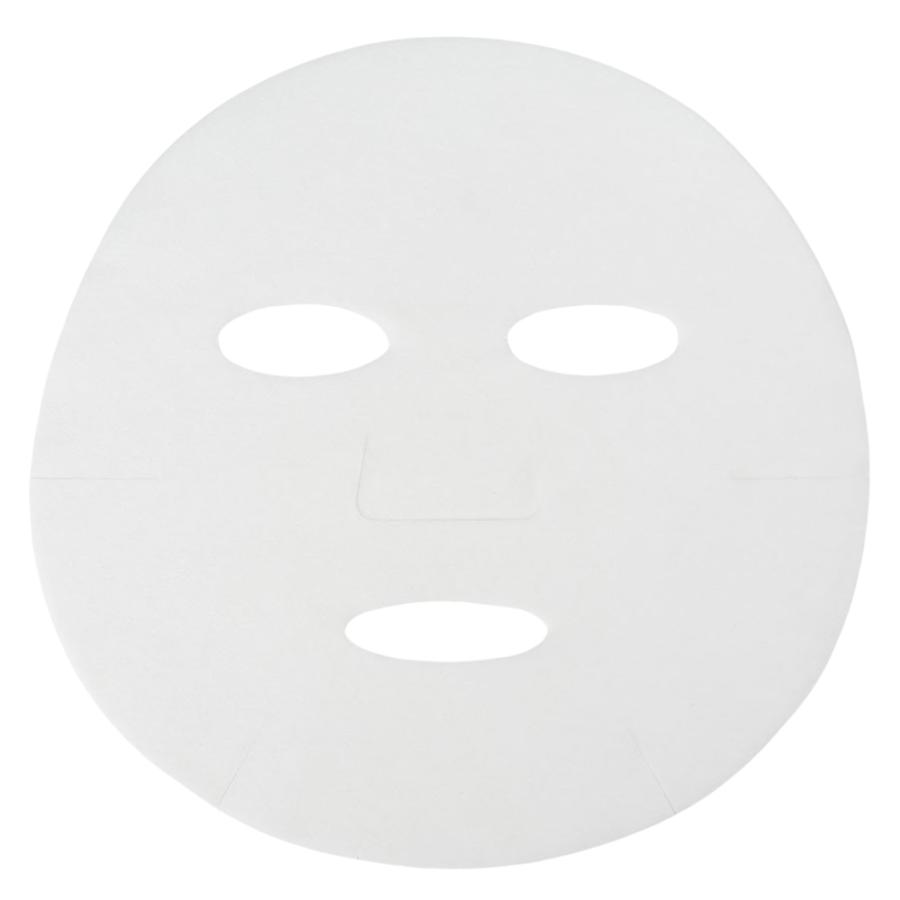 「2個セット/60枚」P/LABO エクソソームフェイスマスク 30枚入り 濃縮エクソソームフェイスマスク ナチュリア (ポスト投函-c) : アイアップ ヤフーショップ - 通販 ...