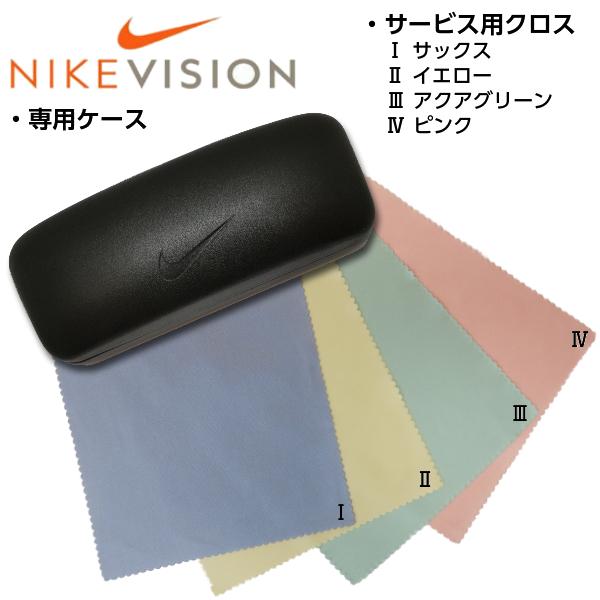 NIKE（ナイキ） メガネ（度あり、度数注文可）NIKE 6076AF ※セット フレーム レンズ付き 度付き 近視 遠視 乱視 老視 激安 ...