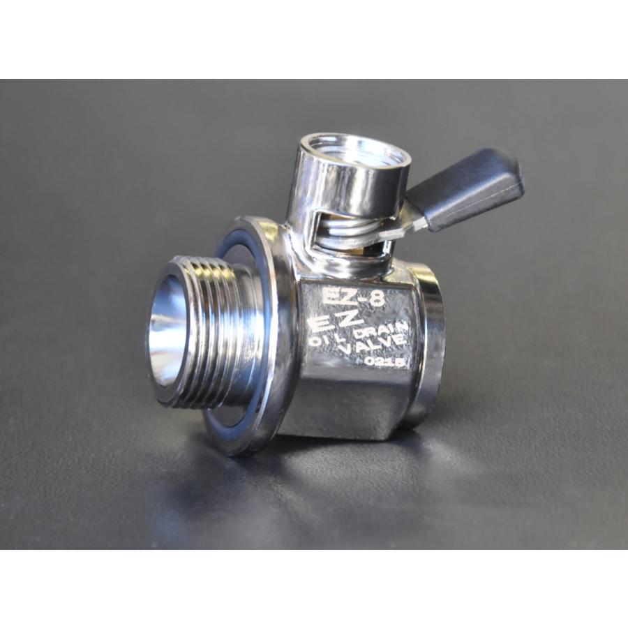 EZバルブ EZ-204 3/4"-16 UNF : ez バルブ - 通販 - Yahoo!ショッピング
