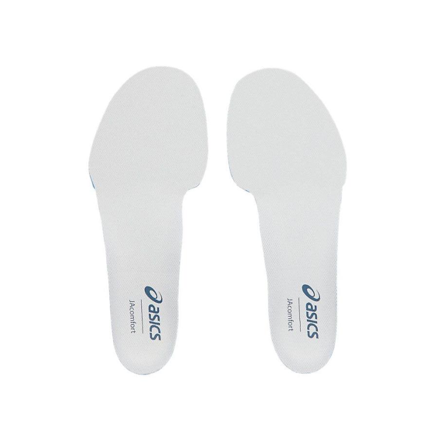 ASICS アシックス FOOTBALL SOCKLINER JR GS LTGR/MKB 1104a027-021 : EZAKI NET GOLF - 通販 - Yahoo!ショッピング