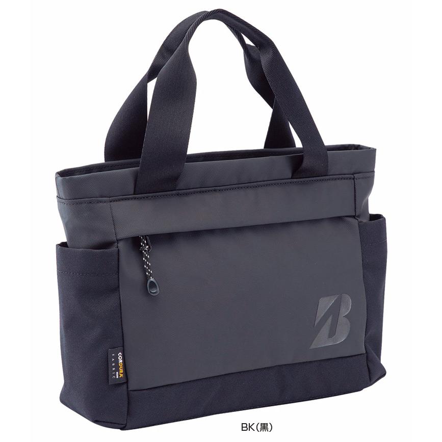 BRIDGSTONE GOLF ブリヂストンゴルフ 日本正規品 ラウンドトートバッグ 2023モデル 「 ACG370 」 : bs-acg370 : EZAKI NET GOLF - 通販 ...
