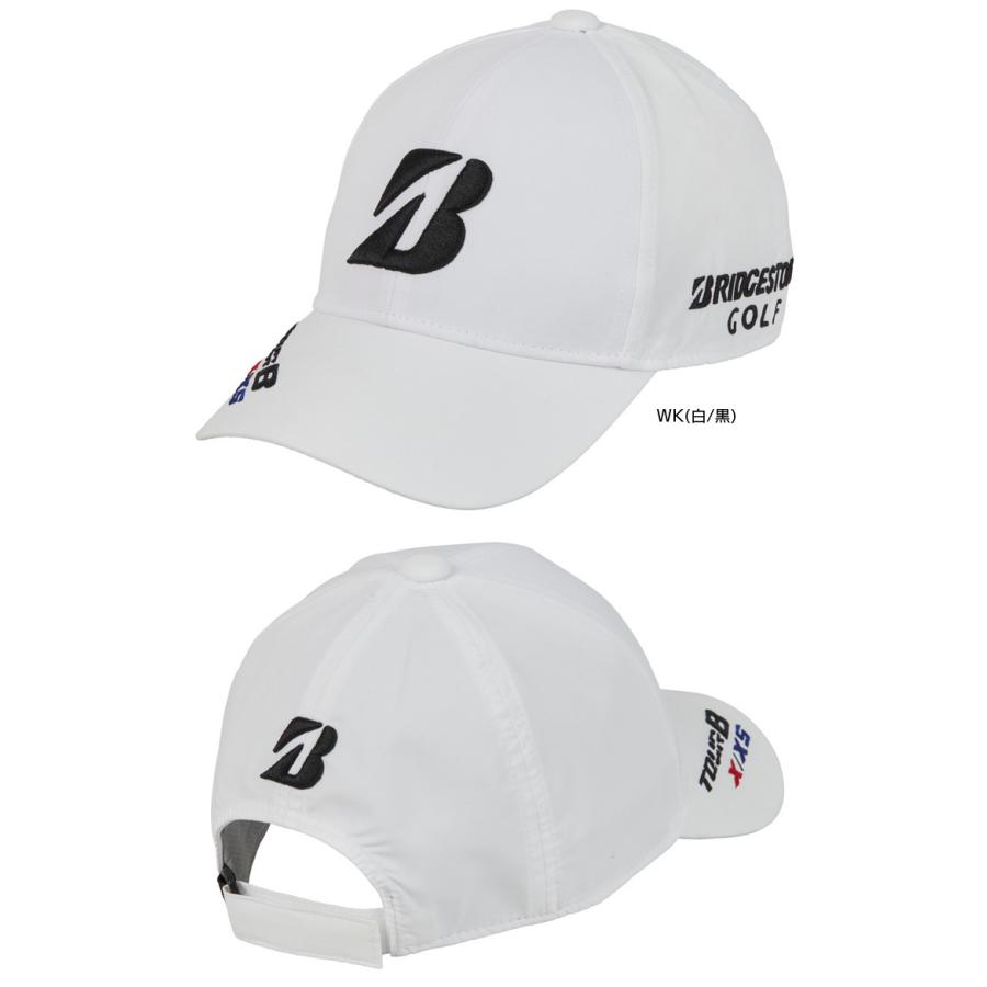 BRIDGESTONE GOLF ブリヂストンゴルフ 日本正規品 プロモデル ゴルフキャップ 2024モデル 「 CPG24A 」 : EZAKI NET GOLF - 通販 - Yahoo ...