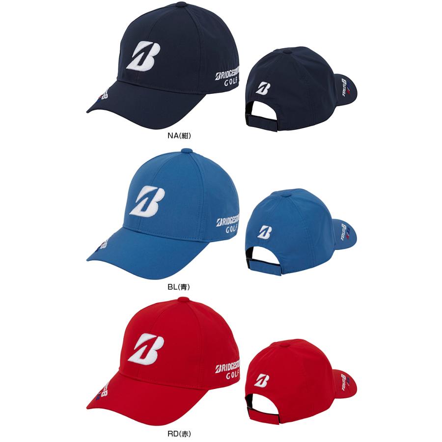 BRIDGESTONE GOLF ブリヂストンゴルフ 日本正規品 プロモデル ゴルフキャップ 2024モデル 「 CPG24A 」 : EZAKI NET GOLF - 通販 - Yahoo ...