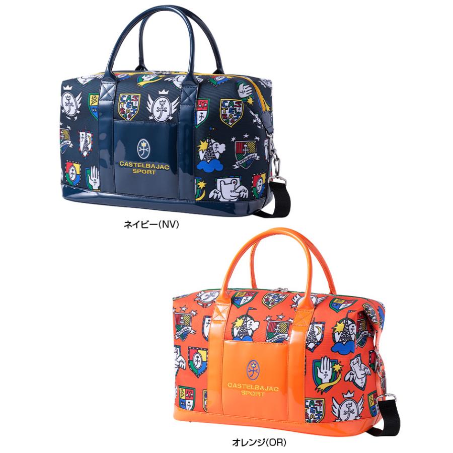 CASTELBAJAC（カステルバジャック） CASTELBAJAC SPORT 正規品