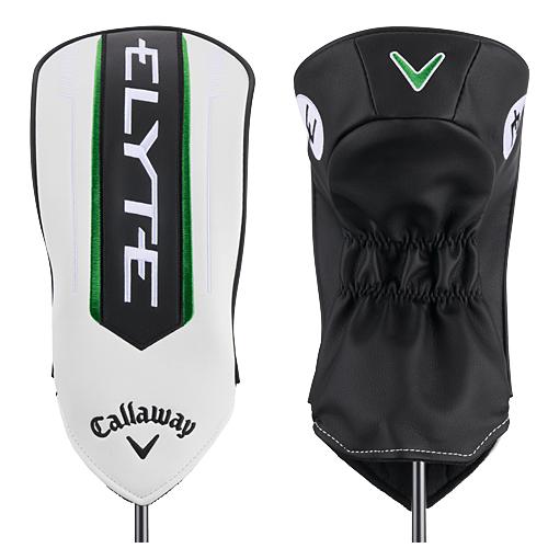 Callaway 【US直輸入品】 キャロウェイ ELYTE TRIPLE DIAMOND エリート トリプルダイヤモンド ドライバー 2025新製品 TENSEI 1K BLACK 65 ...