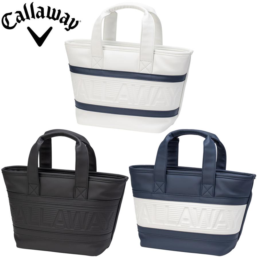 Callaway キャロウェイ 日本正規品 Force Round Tote 24 JM ( フォース ラウンド トート 24JM ) ラウンドバッグ 2024モデル : EZAKI NET ...