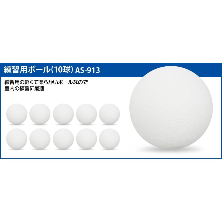 DAIYA GOLF ダイヤゴルフ 正規品 アプローチ練習3点セット 「 (TR-410 + TR-408 AS-913) ゴルフアプローチ練習用品 」 : EZAKI NET GOLF ...