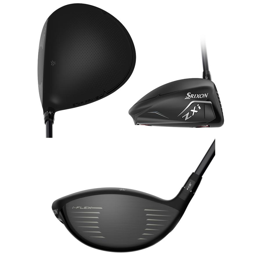 ダンロップ 日本正規品 スリクソン ZXi LS ドライバー VENTUS ZXi6カーボンシャフト 2025新製品 11月9日発送予定御予約 : dp-dr-zxi-ls-m1 ...