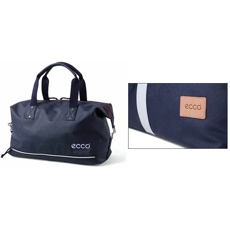 ECCO エコー 日本正規品 ゴルフ ボストンバッグ 2022モデル 「 ECB003 」 :ecco-ecb003:EZAKI NET GOLF - 通販 - Yahoo!ショッピング