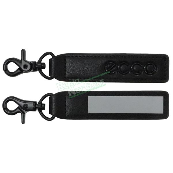 ECCO エコー 日本正規品 ゴルフ キャディバッグ 2024新製品 「 ECC004 」 :ecco-ecc004:EZAKI NET GOLF - 通販 - Yahoo!ショッピング