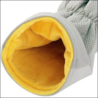 ecco（エコー） 日本正規品 ヘッドカバー 「 フェアウェイウッド用 ECF004 」 : EZAKI NET GOLF - 通販 - Yahoo!ショッピング