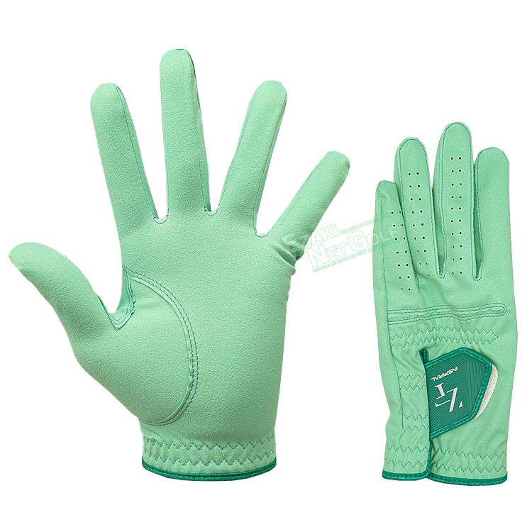 EON SPORTS 【限定色ミントグリーン】EON イオンスポーツ 正規品 ZEROFIT ゼロフィット INSPIRAL GLOVES ...