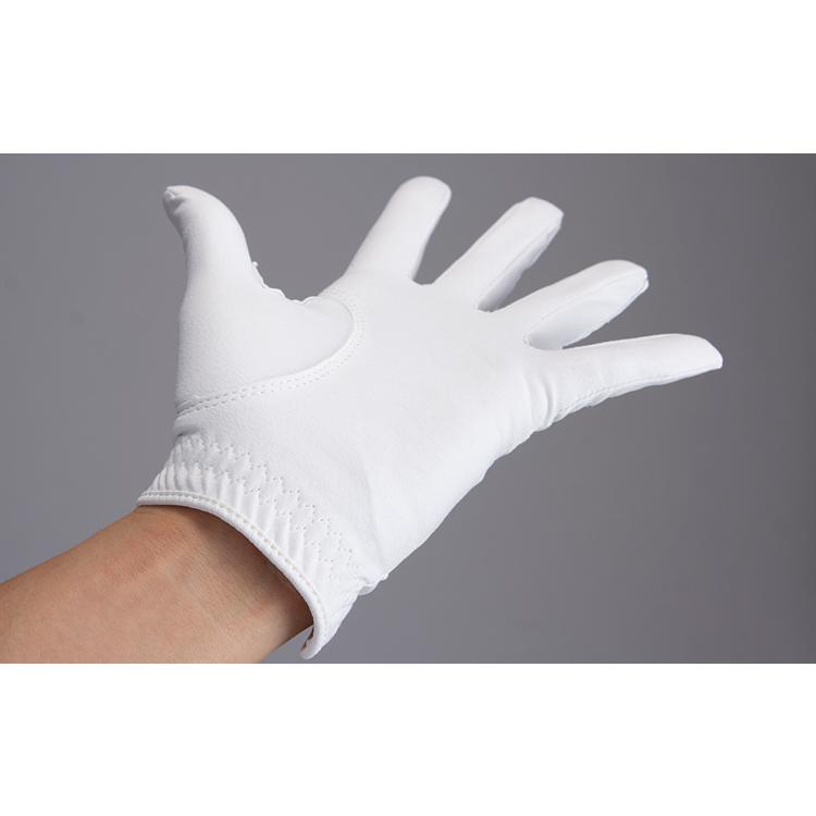 EON SPORTS イオンスポーツ 正規品 ZEROFIT ゼロフィット INSPIRAL GLOVES インスパイラル ゴルフグローブ ( 左手用 ) 2024モデル : EZAKI ...