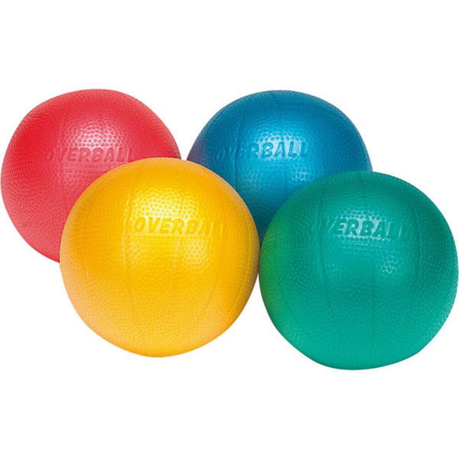 EVERNEW エバニュー ソフトギムニク アカ evn-ete301-100 : EZAKI NET GOLF - 通販 - Yahoo!ショッピング