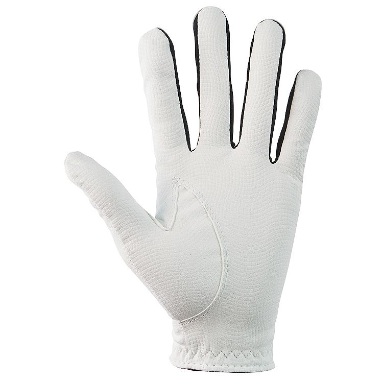 FootJoy FOOTJOY フットジョイ 日本正規品 Practex プラクテックス メンズ ゴルフグローブ(左手用) 「 FGPT20 」 : EZAKI NET GOLF - 通販 ...