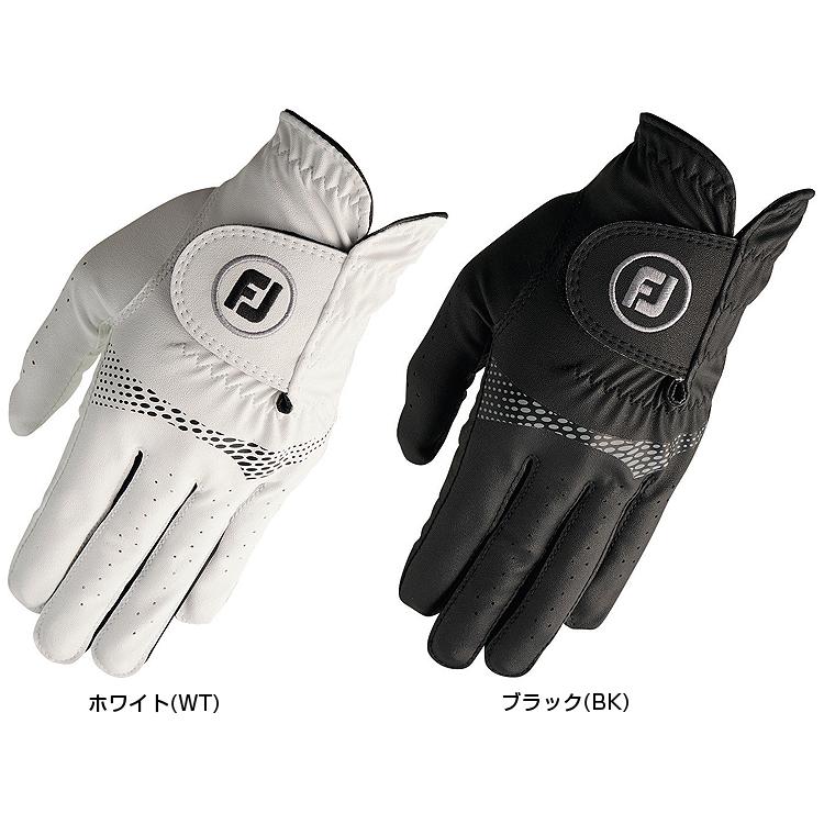 FOOTJOY フットジョイ 日本正規品 Practex プラクテックス メンズ ゴルフグローブ(左手用) 「 FGPT20 」 : fj-gl-fgpt20 : EZAKI NET GOLF ...
