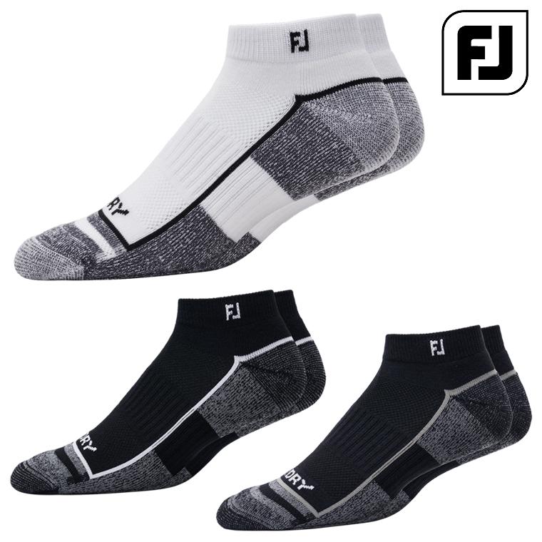 FootJoy FOOTJOY フットジョイ 日本正規品 PRO DRY プロ ドライ ゴルフ アンクル ソックス 2025新製品 : EZAKI NET GOLF - 通販 - Yahoo ...