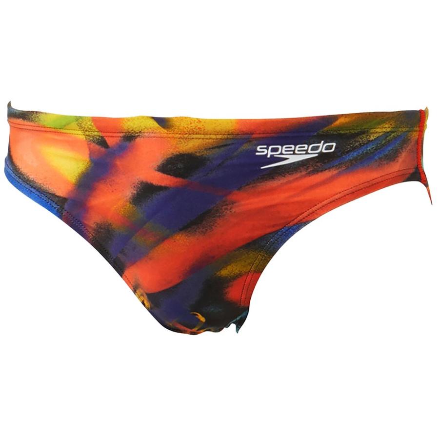 speedo スピード FLEX Σχ Short Boom マルチ : EZAKI NET GOLF - 通販 - Yahoo!ショッピング