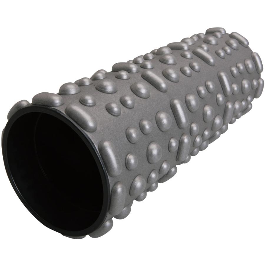 HATAS ハタ(HATAS) トラベルフォームローラー ミニ : EZAKI NET GOLF - 通販 - Yahoo!ショッピング