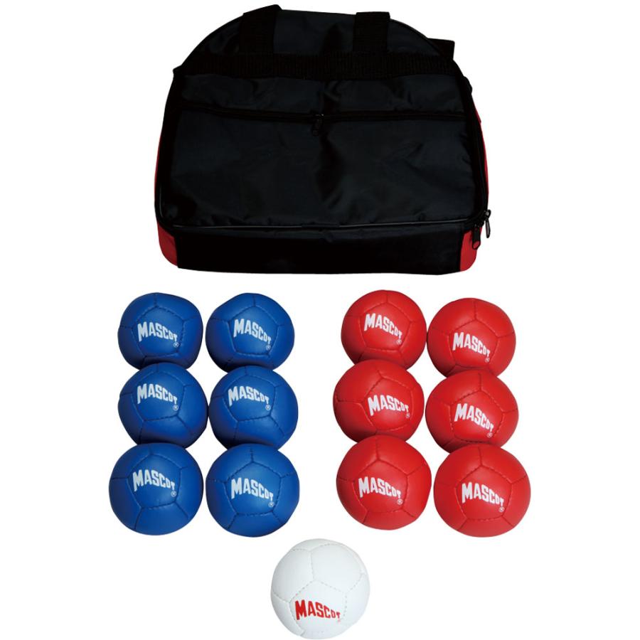 HATAS ハタ(HATAS) はじめてのボッチャ : EZAKI NET GOLF - 通販 - Yahoo!ショッピング