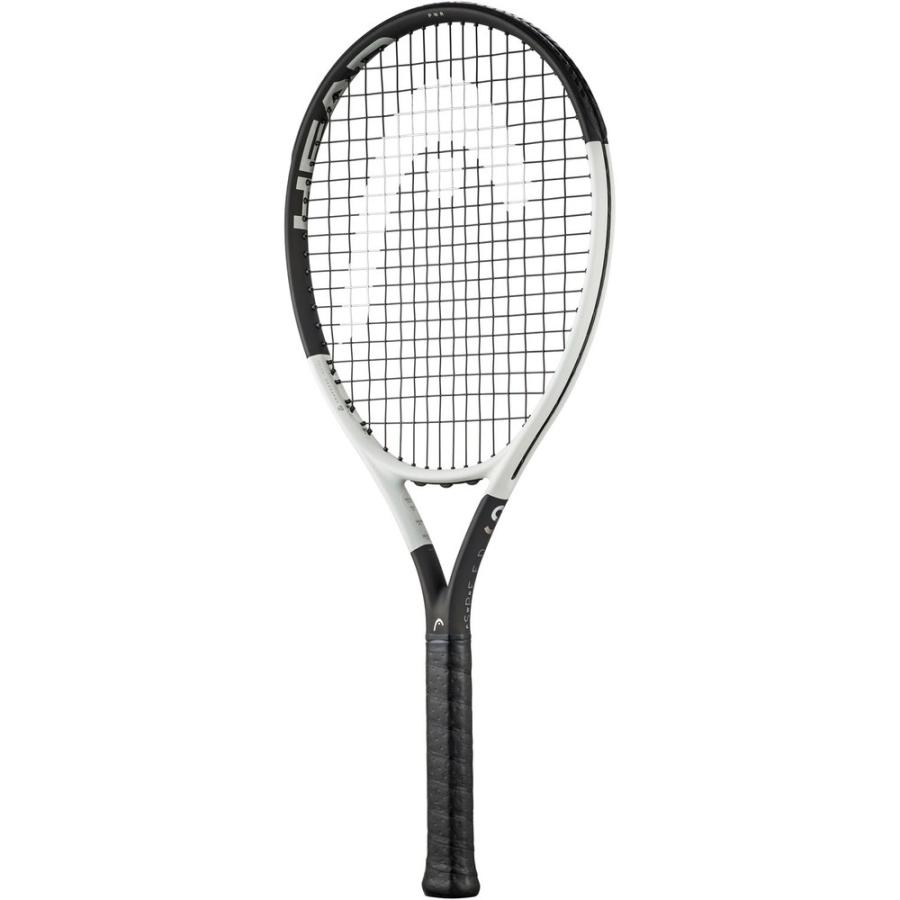 HEAD（ヘッド） Speed PWR 2024 : EZAKI NET GOLF - 通販 - Yahoo!ショッピング