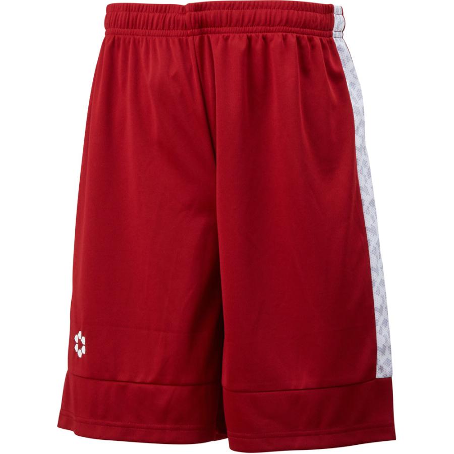 SFIDA SFIDA(スフィーダ) BP ゲームショーツ BGDY : EZAKI NET GOLF - 通販 - Yahoo!ショッピング