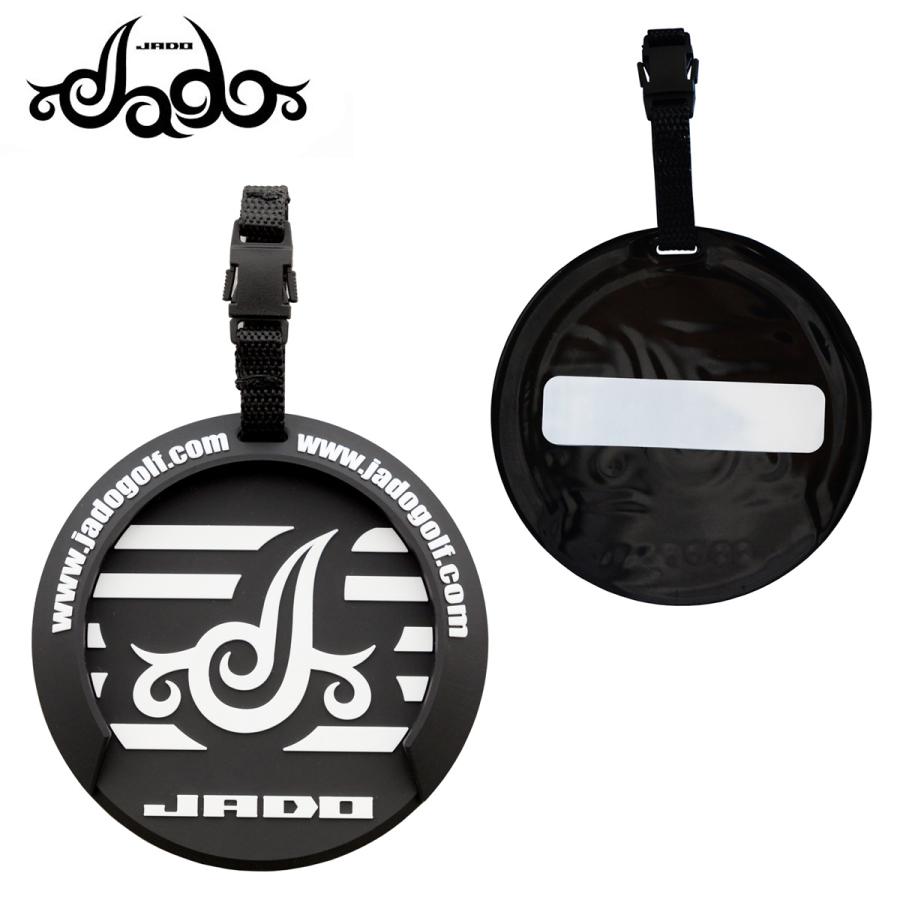 JADO ジャド 正規品 ストライプトライバル シリーズ ターゲットカップ ネームプレート 「 JGTN8888 」 : EZAKI NET GOLF - 通販 - Yahoo!ショッピング