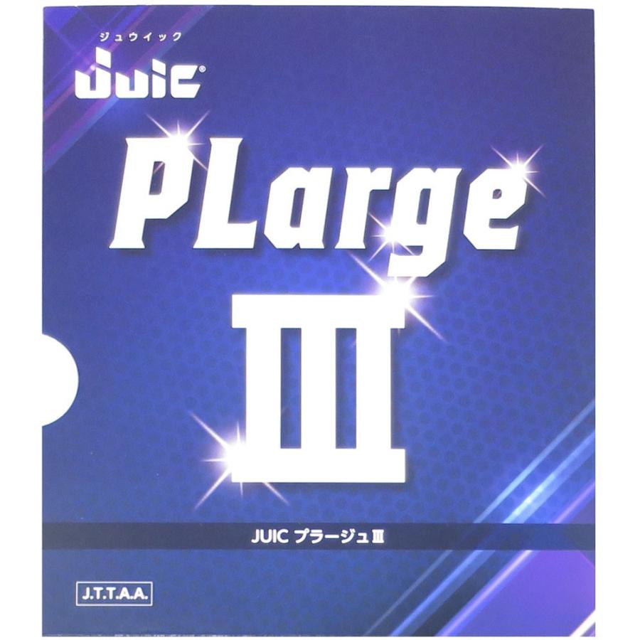 JUIC(ジュイック) プラージュIII ピンク : EZAKI NET GOLF - 通販 - Yahoo!ショッピング