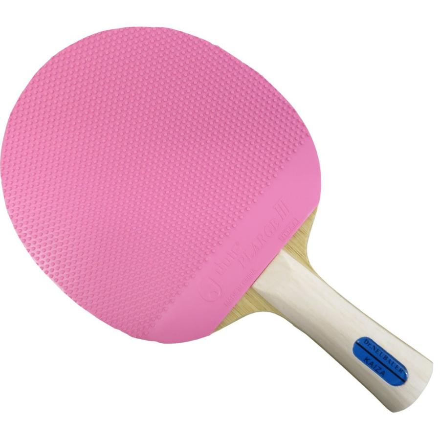 JUIC(ジュイック) プラージュIII ピンク : EZAKI NET GOLF - 通販 - Yahoo!ショッピング