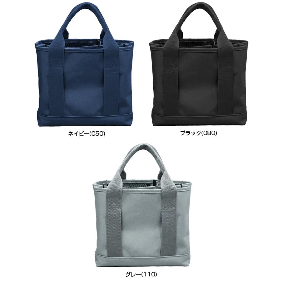 LITE Golfit! ゴルフイット ライト 正規品 GLF ラウンドバッグ 「 C-191 」 : EZAKI NET GOLF - 通販 - Yahoo!ショッピング