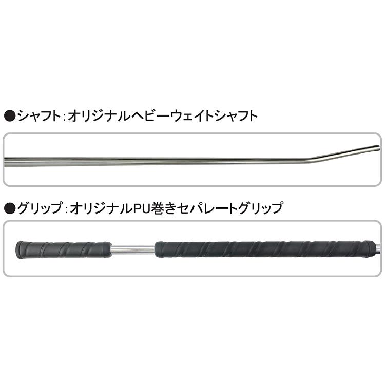 Lynx リンクス 日本正規品 MASTER MODEL MF PUTTER マスターモデル 長尺パター : lynx-pt-mm-mf : EZAKI NET GOLF - 通販 ...