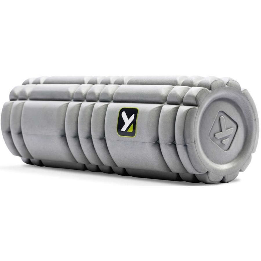 TRIGGER POINT TRIGGERPOINT（トリガーポイント） 筋膜リリース コアフォームローラー : EZAKI NET GOLF - 通販 - Yahoo!ショッピング