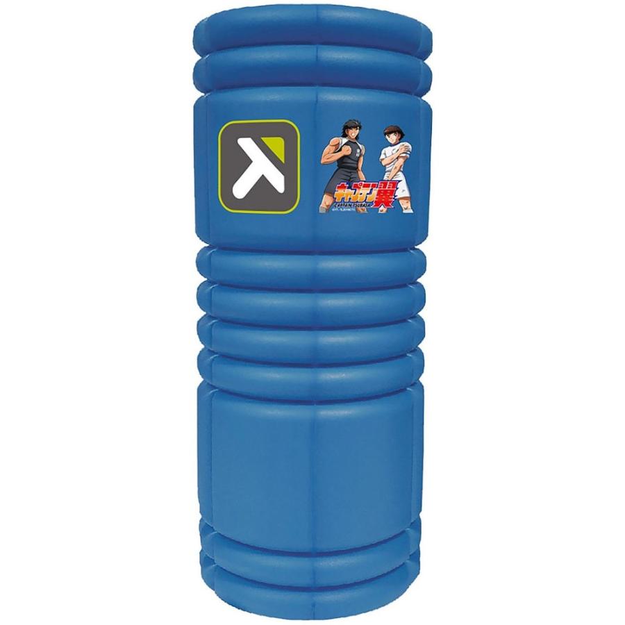 TRIGGER POINT TRIGGERPOINT（トリガーポイント） 筋膜リリース グリッドフォームローラー : EZAKI NET GOLF - 通販 - Yahoo!ショッピング