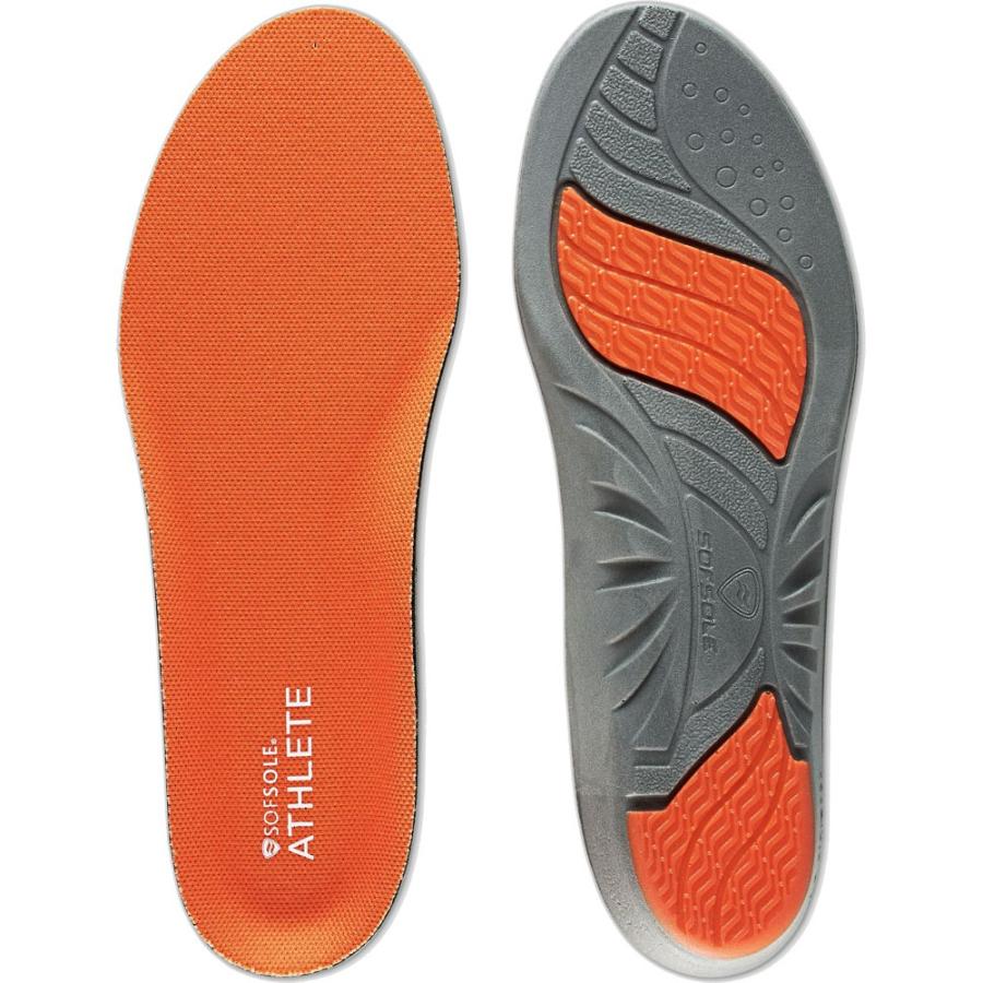SOFSOLE（ソフソール） アスリートM 24．5−26cm : EZAKI NET GOLF - 通販 - Yahoo!ショッピング