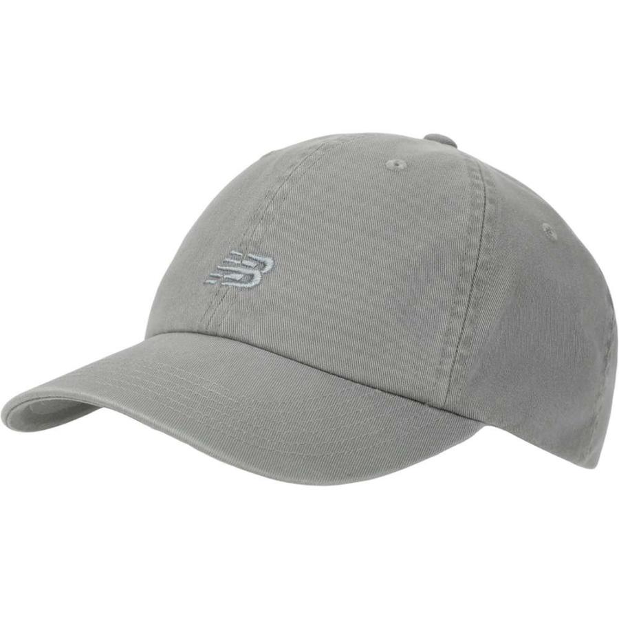New Balance（ニューバランス） 536パネルクラシックキャップ スレート : EZAKI NET GOLF - 通販 - Yahoo ...