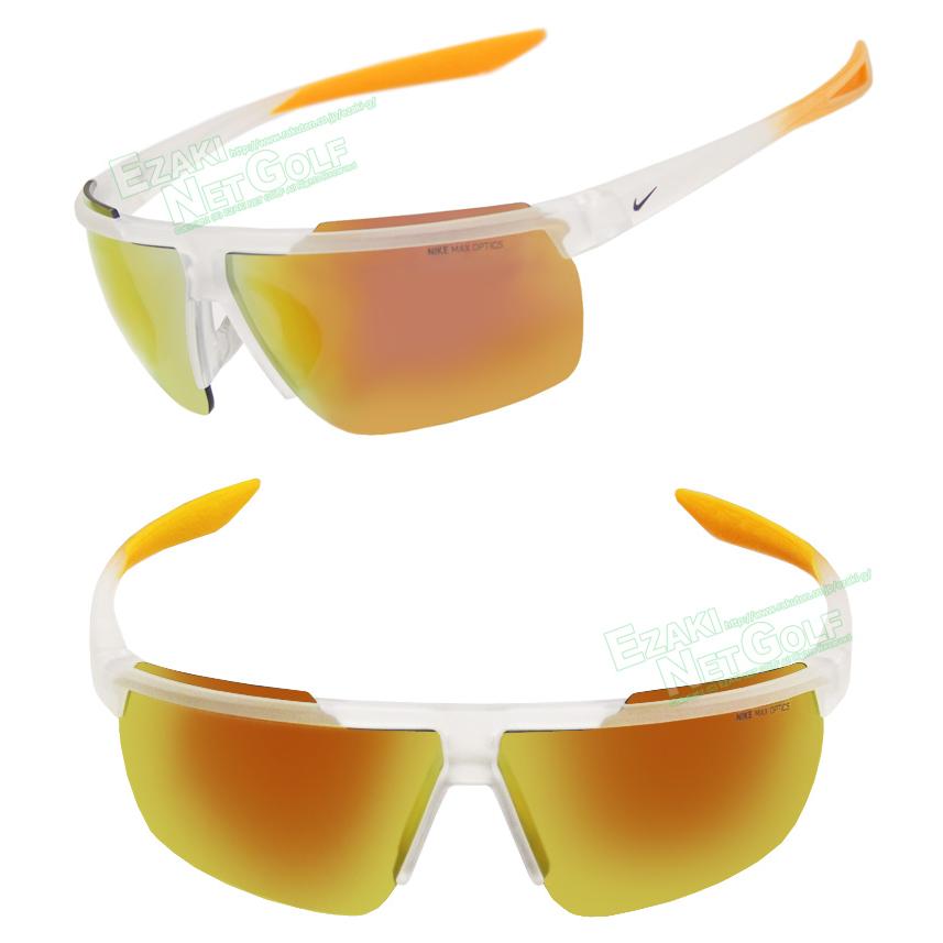 NIKE VISION(ナイキビジョン) WINDSHIELD (ウィンドシールド) AF ミラード サングラス 「 DC2882 (913) 」 : EZAKI NET GOLF - 通販 ...